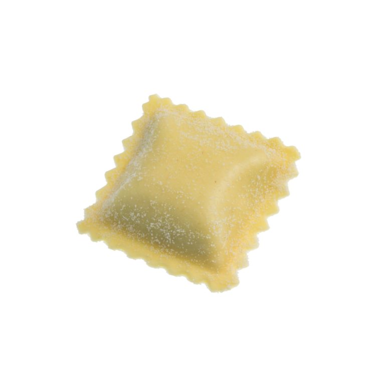 Pastai – Pasta Fresca | Pasta fresca in Brianza, Emilia, Liguria e ...