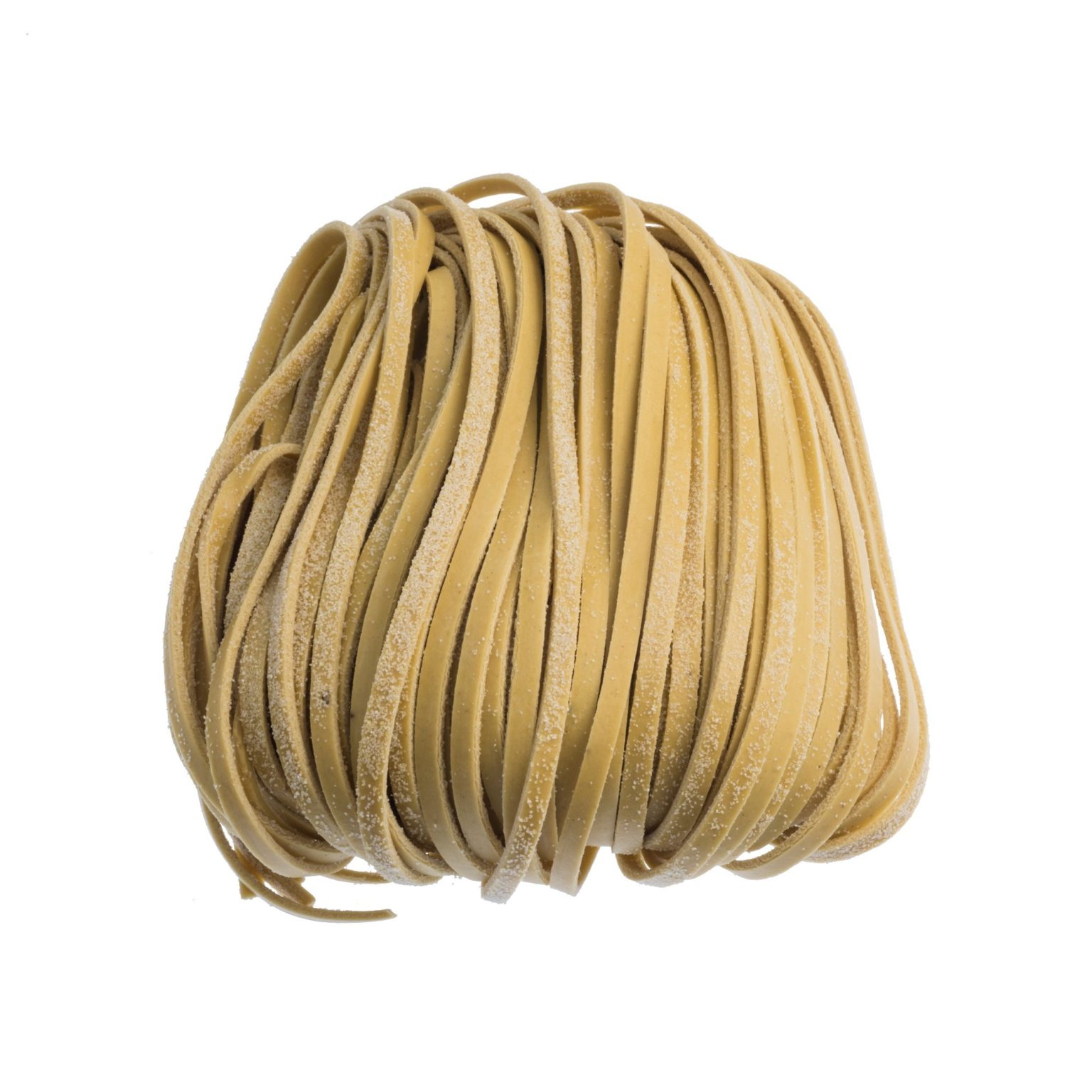 Le paste lisce speciali | Pastai – Pasta Fresca