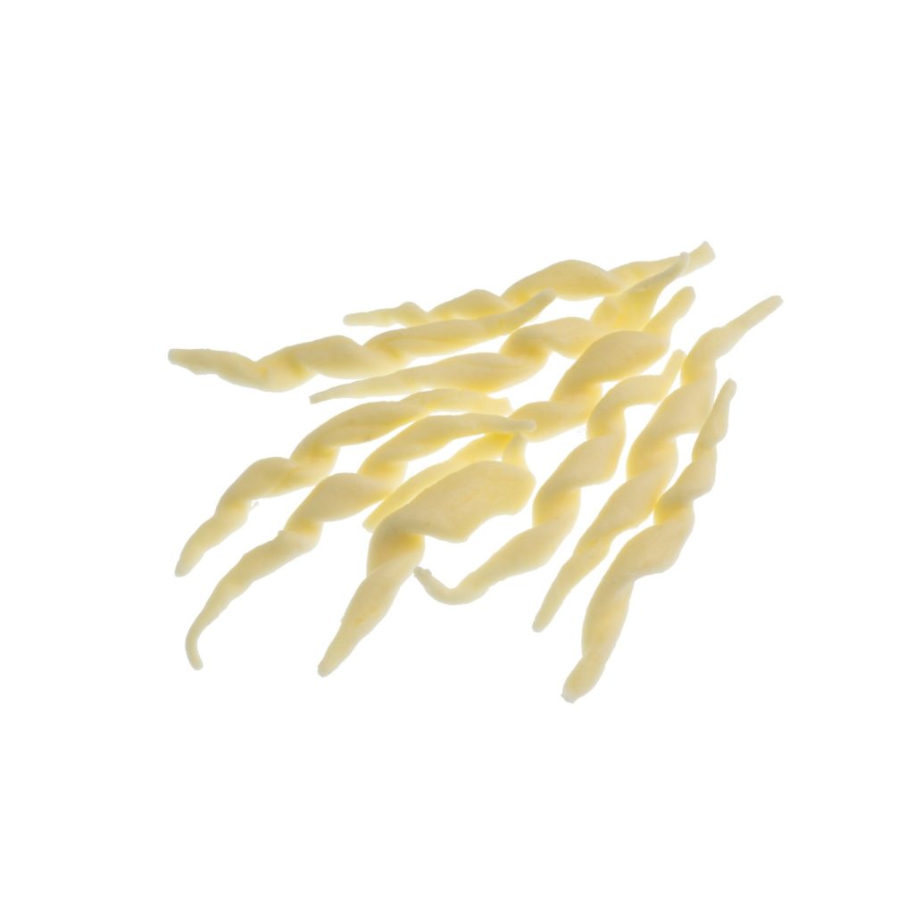 Pastai – Pasta Fresca | Gli Artigiani della Pasta Fresca