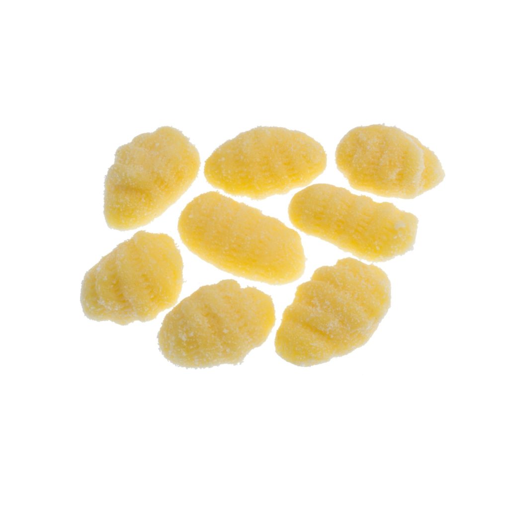 Pastai – Pasta Fresca | Pasta fresca in Brianza, Emilia, Liguria e ...