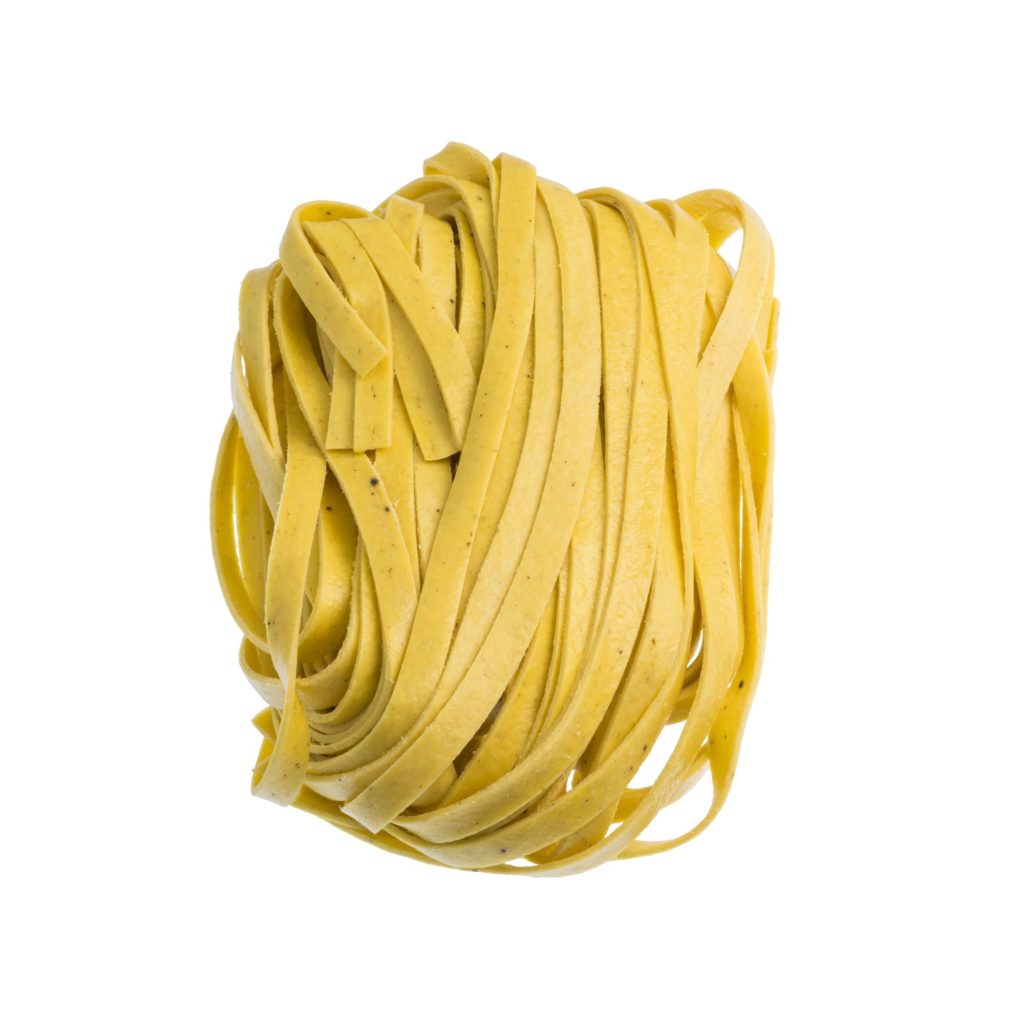 Pastai – Pasta Fresca | Pasta fresca in Brianza, Emilia, Liguria e ...